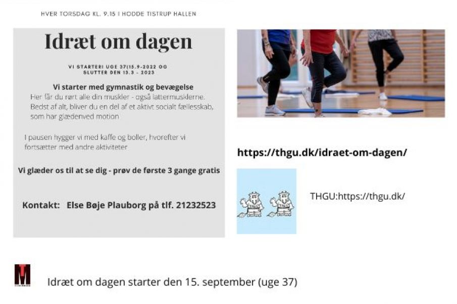 thgu-idr-t-om-dagen